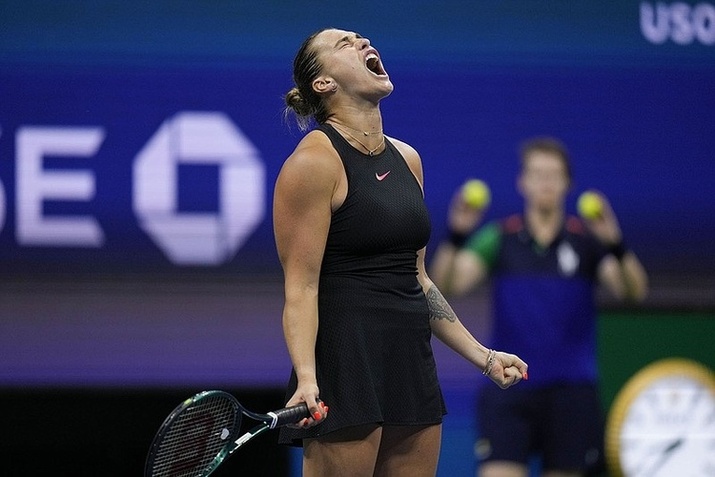 Tennis View Magazine | Tennis View Magazine is committed to delivering ...
