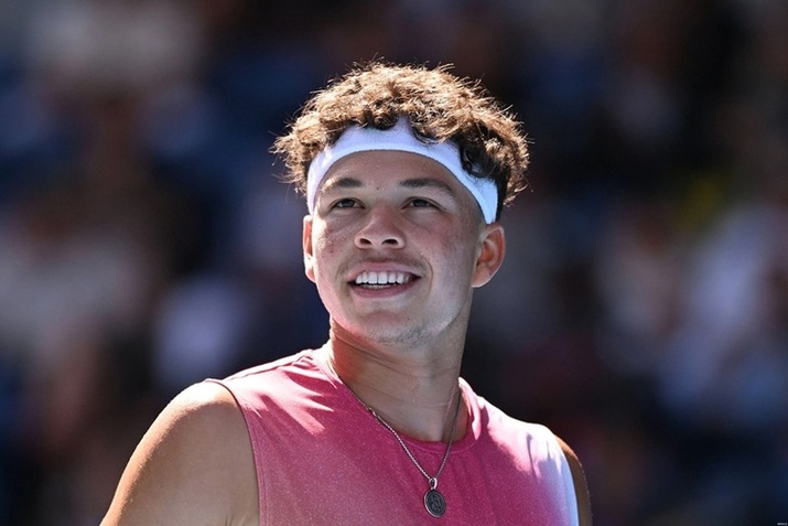 Tennis View Magazine | Tennis View Magazine is committed to delivering ...