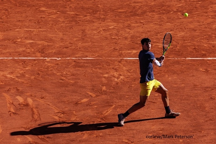 Tennis View Magazine | Tennis View Magazine is committed to delivering ...