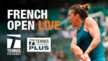 Tennis View Magazine | Tennis View Magazine is committed to delivering ...