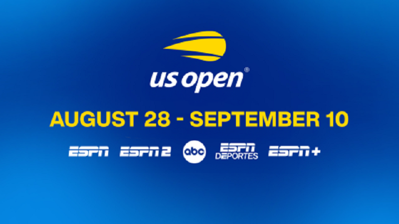 2023 US Open Preview with John McEnroe and Chris Evert